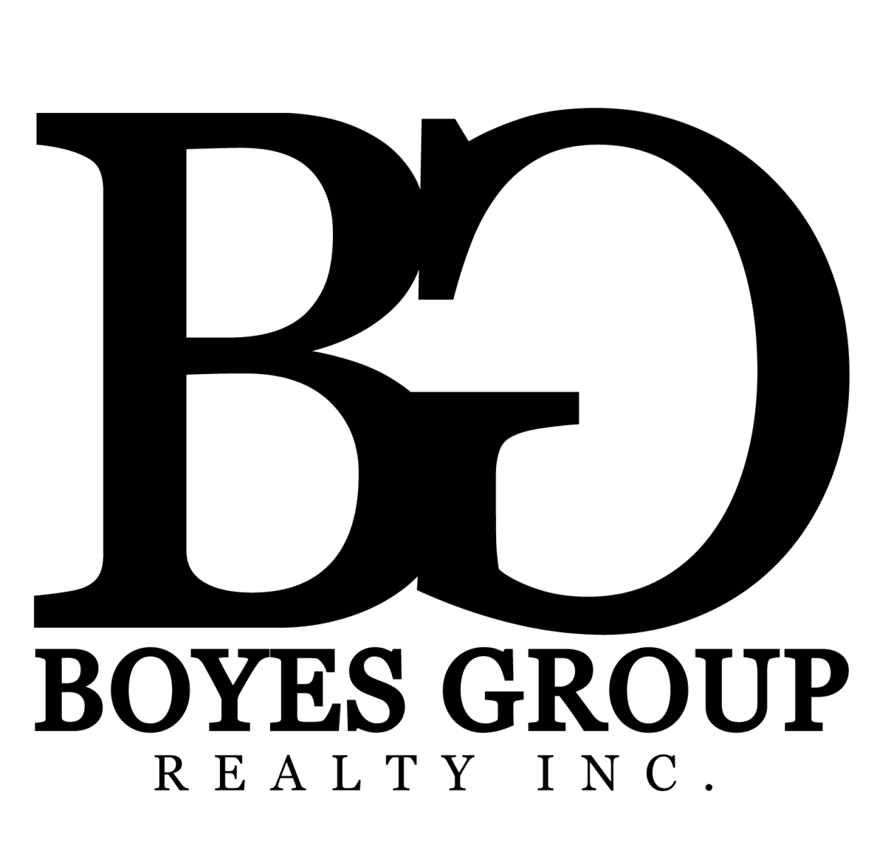 Yelland Realty Group | Lifetime in Agriculture